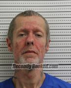 Recent Booking / Mugshot for JOHN E LANDMAN in Ross County, Ohio