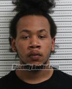 Recent Booking / Mugshot for DAVID EUGENE KIDD JR in Ross County, Ohio