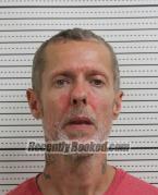 Recent Booking / Mugshot for JOHN E LANDMAN in Ross County, Ohio