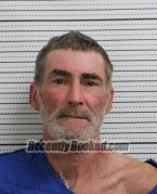 Recent Booking / Mugshot for ROBERT SMITH in Ross County, Ohio