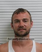 Recent Booking / Mugshot for JOSEY WALTER SMITH in Ross County, Ohio