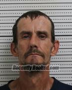 Recent Booking / Mugshot for STEVEN ANDREW LANSING JR in Ross County, Ohio