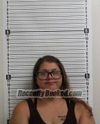 KAYLIE NICOLE SCOTT Arrest Record & Booking Info – Ross County, Ohio ...