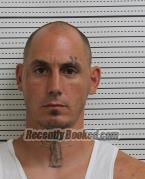 Recent Booking / Mugshot for JACOB ROBBINS in Ross County, Ohio