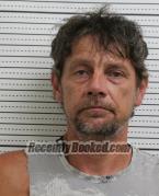 Recent Booking / Mugshot for MICHAEL S KIRKENDALL in Ross County, Ohio