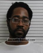 Recent Booking / Mugshot for JOHNNY LEE STEWART in Ross County, Ohio