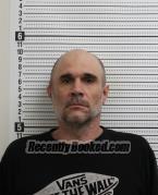 Recent Booking / Mugshot for SHANE ANTHONY BETTS in Ross County, Ohio