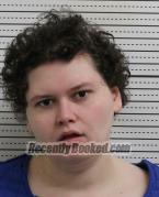 Recent Booking / Mugshot for LESLIE WILHELM in Ross County, Ohio