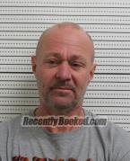 MARK FRANKLIN WAGNER Arrest Record & Booking Info – Ross County, Ohio ...
