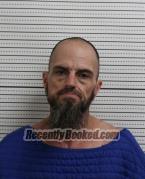 Recent Booking / Mugshot for RYAN L HILES in Ross County, Ohio