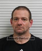 Recent Booking / Mugshot for JAMIE LEE FREELAND in Ross County, Ohio