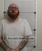 Recent Booking / Mugshot for KEITH A NEWLAND JR in Ross County, Ohio
