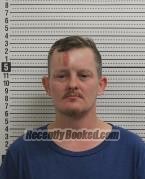 Recent Booking / Mugshot for WILLIAM J PENROD in Ross County, Ohio