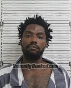 Recent Booking / Mugshot for RAYMOND ARTHUR SIMMONS SR in Ross County, Ohio