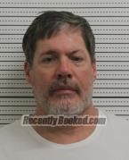 TIMOTHY B CAMPBELL Arrest Record & Booking Info – Ross County, Ohio ...