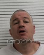Recent Booking / Mugshot for JOSEPH TODD SOUTHWICK in Ross County, Ohio