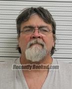 Recent Booking / Mugshot for TRACY LANE TACKETT in Ross County, Ohio