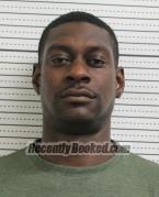 Recent Booking / Mugshot for SOLOMON PARKER II in Ross County, Ohio