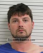 Recent Booking / Mugshot for ROBERT DELNO NUNGESTER III in Ross County ...