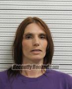 CARLA DEANN BAILES Arrest Record & Booking Info – Ross County, Ohio ...