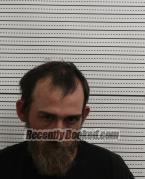 JIMMY DALE PELFREY Arrest Record & Booking Info – Ross County, Ohio ...