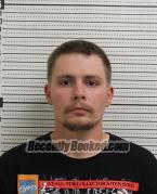 Recent Booking / Mugshot for RYAN EDWARD VARELA JR in Ross County, Ohio