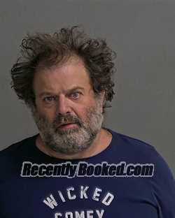 Recent Booking / Mugshot for CHRISTOPHER JAMES MAWER in Sandusky County ...