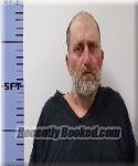 Recent Booking / Mugshot for Ronald Shaffer in Seneca County, Ohio