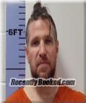 Recent Booking / Mugshot for Jeremiah O'Neil in Seneca County, Ohio