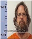 Joshua Knisely Arrest Record & Booking Info – Seneca County, Ohio ...