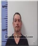 Recent Booking / Mugshot for Jeremy Branham in Seneca County, Ohio