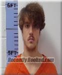Recent Booking / Mugshot for Tyler Wilson in Seneca County, Ohio