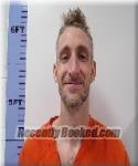 Recent Booking / Mugshot for Ryan Yoakum in Seneca County, Ohio