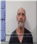 Recent Booking / Mugshot for Kyle Mckitrick in Seneca County, Ohio