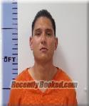 Recent Booking / Mugshot for Kevin Rodas-Sanchez in Seneca County, Ohio