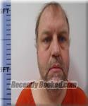 Recent Booking / Mugshot for Michael Feasel in Seneca County, Ohio