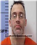 Recent Booking / Mugshot for Seth Higgins in Seneca County, Ohio