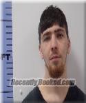 Tyler Geyer-Speer Arrest Record & Booking Info – Seneca County, Ohio ...
