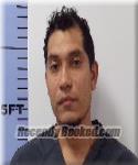 Recent Booking / Mugshot for Josue Daniel Soler-Flores in Seneca County ...
