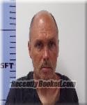 Recent Booking / Mugshot for Jamie Taylor in Seneca County, Ohio