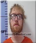 Recent Booking / Mugshot for Dustin Smith in Seneca County, Ohio