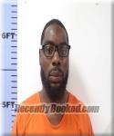 Recent Booking / Mugshot for Travis Reese in Seneca County, Ohio