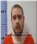 Matthew Stearns Mugshot & Arrest Info | Seneca County, OH