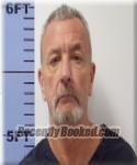 Recent Booking / Mugshot for Michael Morel in Seneca County, Ohio