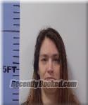Terri Foster Arrest Record & Booking Info – Seneca County, Ohio ...