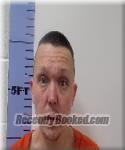 Recent Booking / Mugshot for Eddie Tackett in Seneca County, Ohio