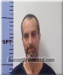 Eric Bucklew Arrest Record & Booking Info – Seneca County, Ohio ...