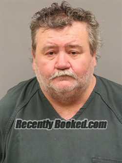 RODNEY EUGENE VEST Arrest Record & Booking Info – Shelby County, Ohio ...