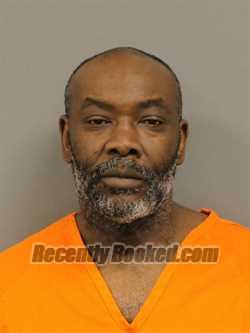 Recent Booking / Mugshot for ADRIAN ALEXANDER BIZZELL in Shelby County ...
