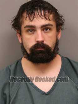 ADAM GENE NOBLE Arrest Record & Booking Info – Shelby County, Ohio ...